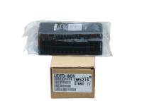 China Mitsubishi Universal model Redundant Power Supply Module AJ65VBTCU-68ADVN for sale