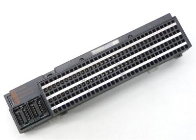 China Mitsubishi Universal model Redundant Power Supply Module  AJ65VBTS2-32T for sale
