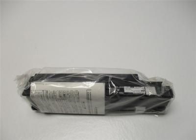 China Mitsubishi Universal AJ65VBTS32-16DT model Redundant Power Supply Module for sale