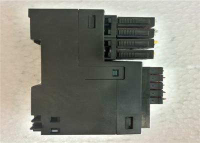 China Mitsubishi Universal model AJ65VBTCE3-8D Redundant Power Supply Module for sale