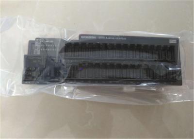 China Mitsubishi Universal model  AJ65VBTCE3-32DE Redundant Power Supply Module for sale