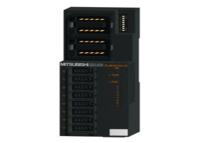 China Mitsubishi Universal model  Redundant Power Supply Module AJ65VBTCE2-8T for sale