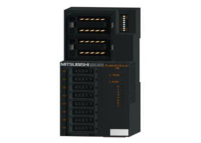 China Mitsubishi Universal model  Redundant Power Supply Module AJ65VBTCE2-8T for sale