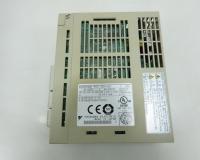 China Electric Servo Drive Yaskawa AC Servopack 100W SIGMA 2 Series SGDM-01ADA for sale