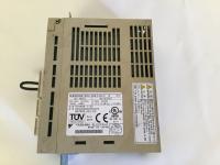 China Electric Servo Drive Industrial  Yaskawa  0-55℃ 100W Input 50/60HZ SGDM-01ADA-R for sale