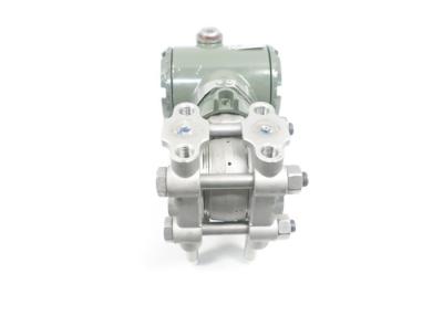 China EJA110A-ELS5A-22DN 5 to 500kPa Yokogawa EJA110A Differential Pressure Transmitter for sale