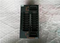 China AJ65VBTCU2-16T Redundant Power Supply Module Mitsubishi Universal Model 5 V DC/3 A for sale