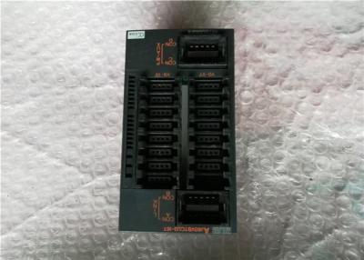 China AJ65VBTCU2-16T Redundant Power Supply Module Mitsubishi Universal Model 5 V DC/3 A for sale