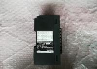 China AJ65VBTCU2-16T Redundant Power Supply Module Mitsubishi Universal Model 5 V DC/3 A for sale
