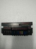 China Redundant Power Supply Module Mitsubishi Universal model  AJ65SBTC1-32T1 for sale