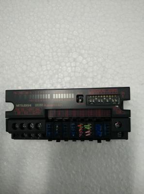 China Redundant Power Supply Module Mitsubishi Universal model  AJ65SBTC1-32T1 for sale