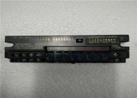 China 16 points 24V DC  7 mA Redundant Power Supply Module AJ65SBTC1-32DT Mitsubishi for sale