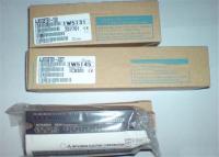 China Redundant Power Supply Module AJ65SBTC1-32DT3 Mitsubishi Universal model for sale