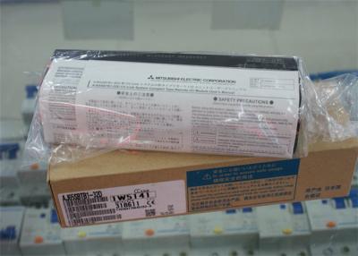 China Redundant Power Supply Module  Mitsubishi Universal model AJ65MBTL1N-32D for sale