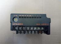 China Redundant Power Supply Module  Mitsubishi Universal model AJ55TB2-4T for sale
