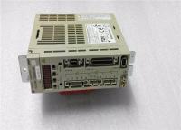 China New and original Industrial Servo Drives YASKAWA  0.2KW SERVOPACK SGDM-02AD-RY1 for sale