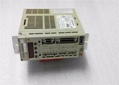 China New and original Industrial Servo Drives YASKAWA  0.2KW SERVOPACK SGDM-02AD-RY1 for sale
