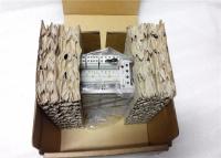 China New  Industrial Servo Drives YASKAWA 200w  SERVOPACK SGDM-02BD  Made in  Japan for sale