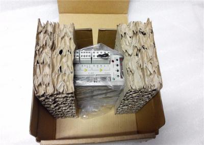 China New  Industrial Servo Drives YASKAWA 200w  SERVOPACK SGDM-02BD  Made in  Japan for sale