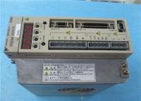 China New and Original Servo Drive Yaskawa Output 4.4 SERVO PACK 800Watt SGDM-08ADA for sale