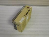 China New ServoPack Yaskawa  3 Phase Input 200-230v Servo Motor Driver 2KW SGDM-20AD-RY1 for sale