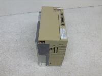 China Industrial ServoPack Yaskawa  5.0KW Servo Drives 28A 50 / 60HZ Frequency SGDM-50ADA for sale