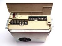 China Industrial Servo Drive askawa  5.0KW 5.0KW SERVOPACK SGDM-50ADA-RY3 Made in Japan for sale