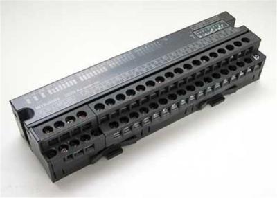China Redundant Power Supply Module Mitsubishi Universal model AJ55TB2-4R for sale