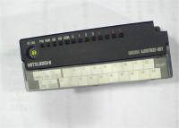 China Redundant Power Supply  Module Mitsubishi Universal model  AJ55TB32-8DT for sale