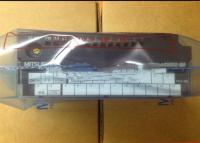 China Redundant Power Supply Module Mitsubishi Universal model AJ55TB32-4DR for sale