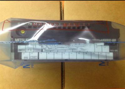 China Redundant Power Supply Module Mitsubishi Universal model AJ55TB32-4DR for sale