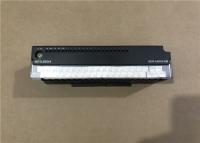 China Redundant Power Supply AJ55TB32-16DR Module Mitsubishi Universal model for sale
