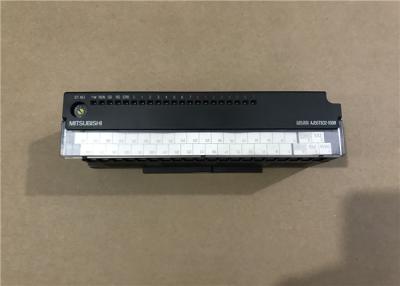 China Redundant Power Supply AJ55TB32-16DR Module Mitsubishi Universal model for sale