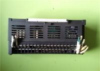 China Redundant Power Supply Module Mitsubishi Universal model AJ35TJ-8D for sale