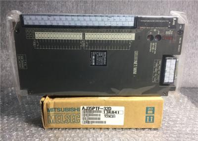 China Redundant Power Supply AJ35PTF-32D Module Mitsubishi Universal model for sale
