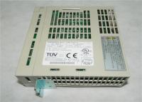 China Industrial Servo Drives Input 1Phase   0.82AMPS 200-230V New 30W SERVOPACK SGDM-A3ADA-R for sale