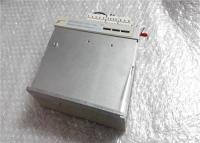 China Industrial Servo Drives Input 1Phase Yaskawa  Input 200-230V SERVOPACK SGDM-A3BDAY278 for sale