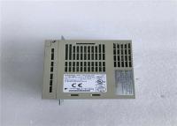 China Yaskawa 70 Watt MOTOR SERVOPACK SGDM-A5ADA-TE3B  Industrial Servo Drives Input 1Phase SGDM-A5ADA for sale