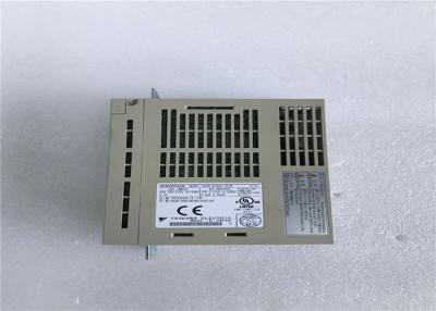 China Yaskawa 70 Watt MOTOR SERVOPACK SGDM-A5ADA-TE3B  Industrial Servo Drives Input 1Phase SGDM-A5ADA for sale