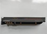 China Redundant Power Supply  AJ35TC1-32D Module Mitsubishi Universal model for sale