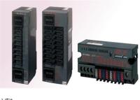 China Redundant Power Supply Module AJ35TJ-8A Mitsubishi Universal model for sale