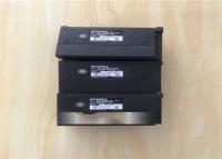 China AJ35TB1-16A Redundant Power Supply Module Mitsubishi Universal model for sale