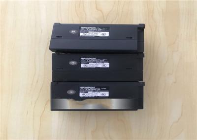 China AJ35TB1-16A Redundant Power Supply Module Mitsubishi Universal model for sale