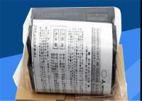 China Redundant Power Supply Module Mitsubishi Universal model AJ35PJ-8D for sale