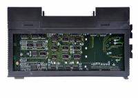 China Redundant Power Supply Module AJ35PJ-8T1 Mitsubishi Universal model for sale