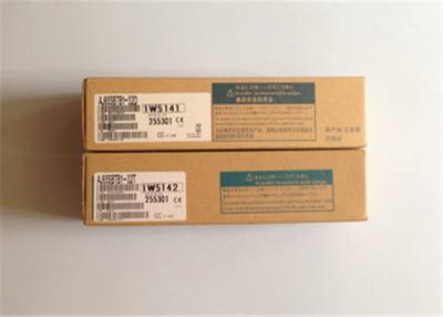 China Redundant Power Supply Module Mitsubishi Universal model AJ35PJ-8T2 for sale