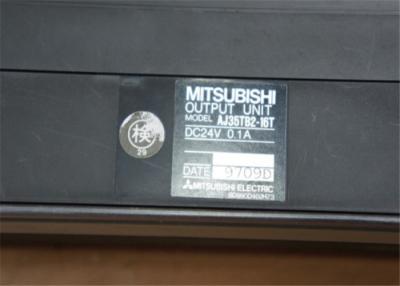 China Redundant Power Supply Module Mitsubishi Universal model AJ35TB2-16T for sale