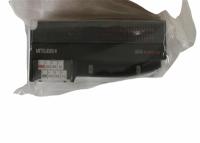 China Redundant Power Supply Module Mitsubishi Universal model AJ35PTF-28AR for sale