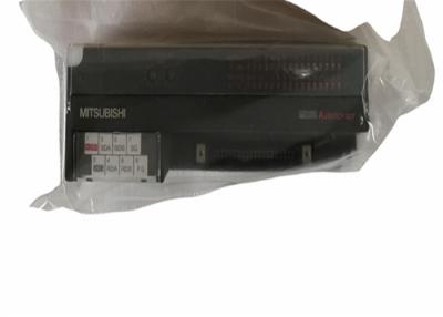 China Redundant Power Supply Module Mitsubishi Universal model AJ35PTF-28AR for sale