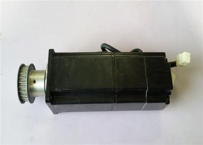 China Yaskawa New Industrial AC Servo Motor 400W 200V 2.6A SGM-04A314B made in Japan for sale